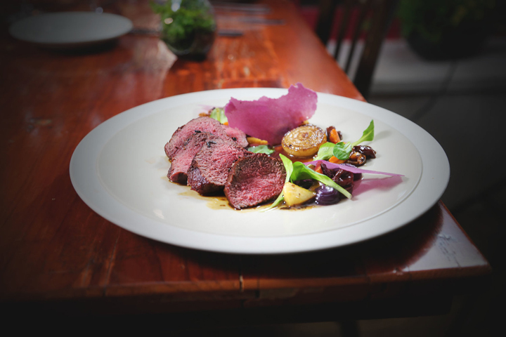 Much More Than Mushrooms - County Lines Online