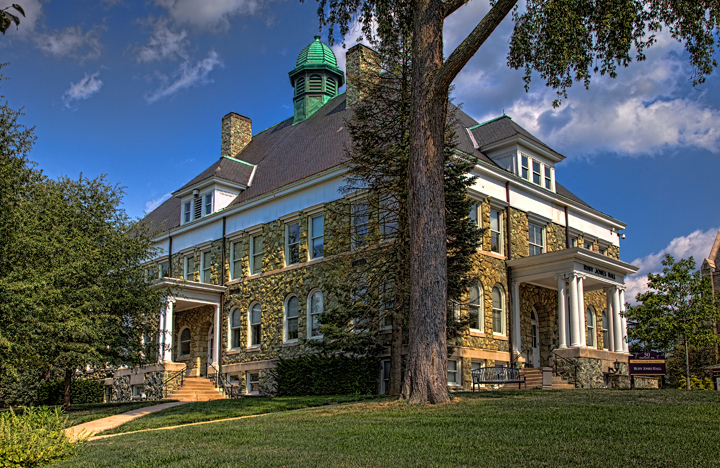 Saving West Chester Historic Treasures - County Lines Online