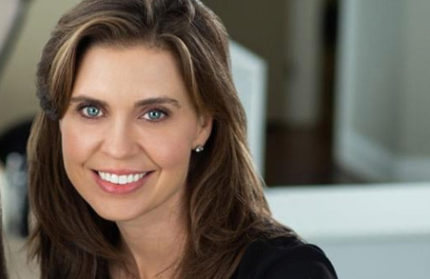 Orthodontic Treatment: It’s Not Just for Kids! - County Lines Online