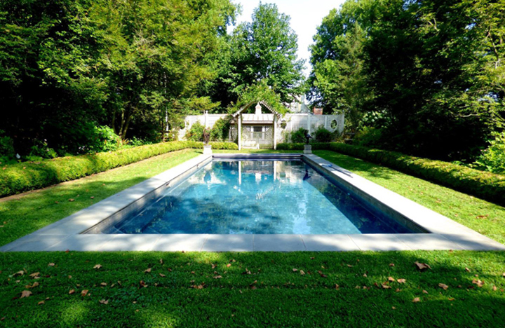 Fair Meadow Farm in Birmingham Township - County Lines Online