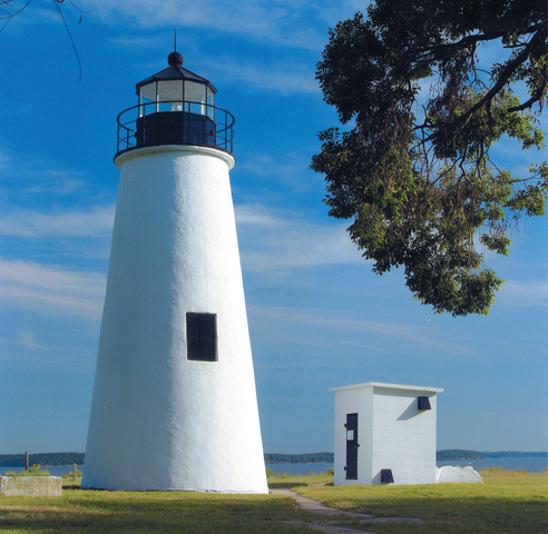 Head for Cecil County and the Eastern Shore - County Lines Online