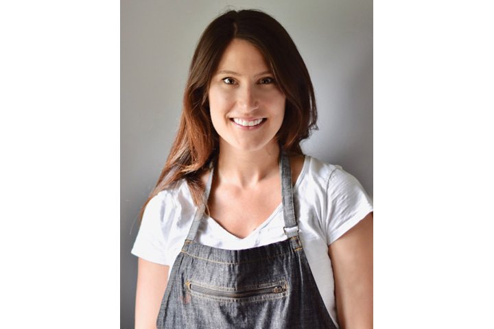 Setting the Table for Local Food - County Lines Online