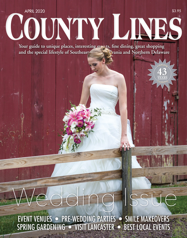 April20-cover - County Lines Online