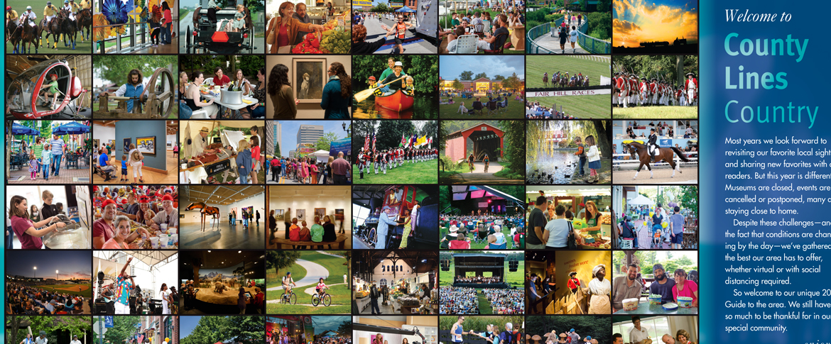 01_Guide pt1 - County Lines Online