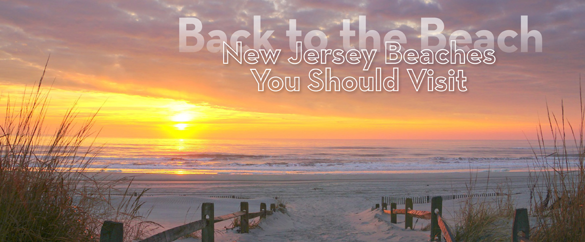03_NJ beaches - County Lines Online
