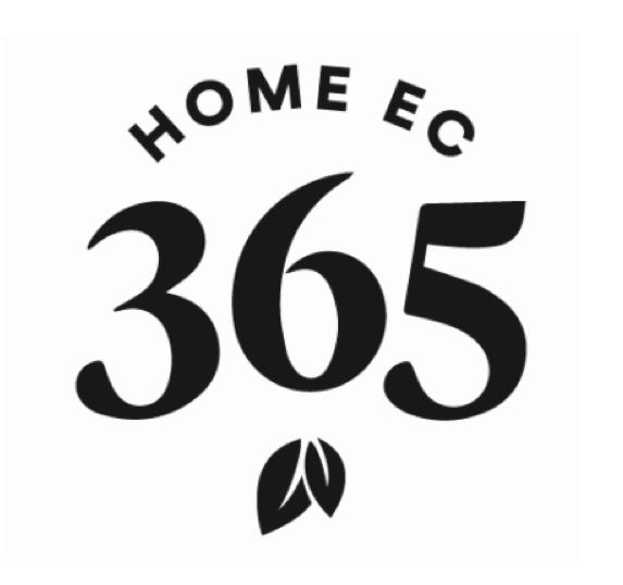 Food News / October 2020 - County Lines Online