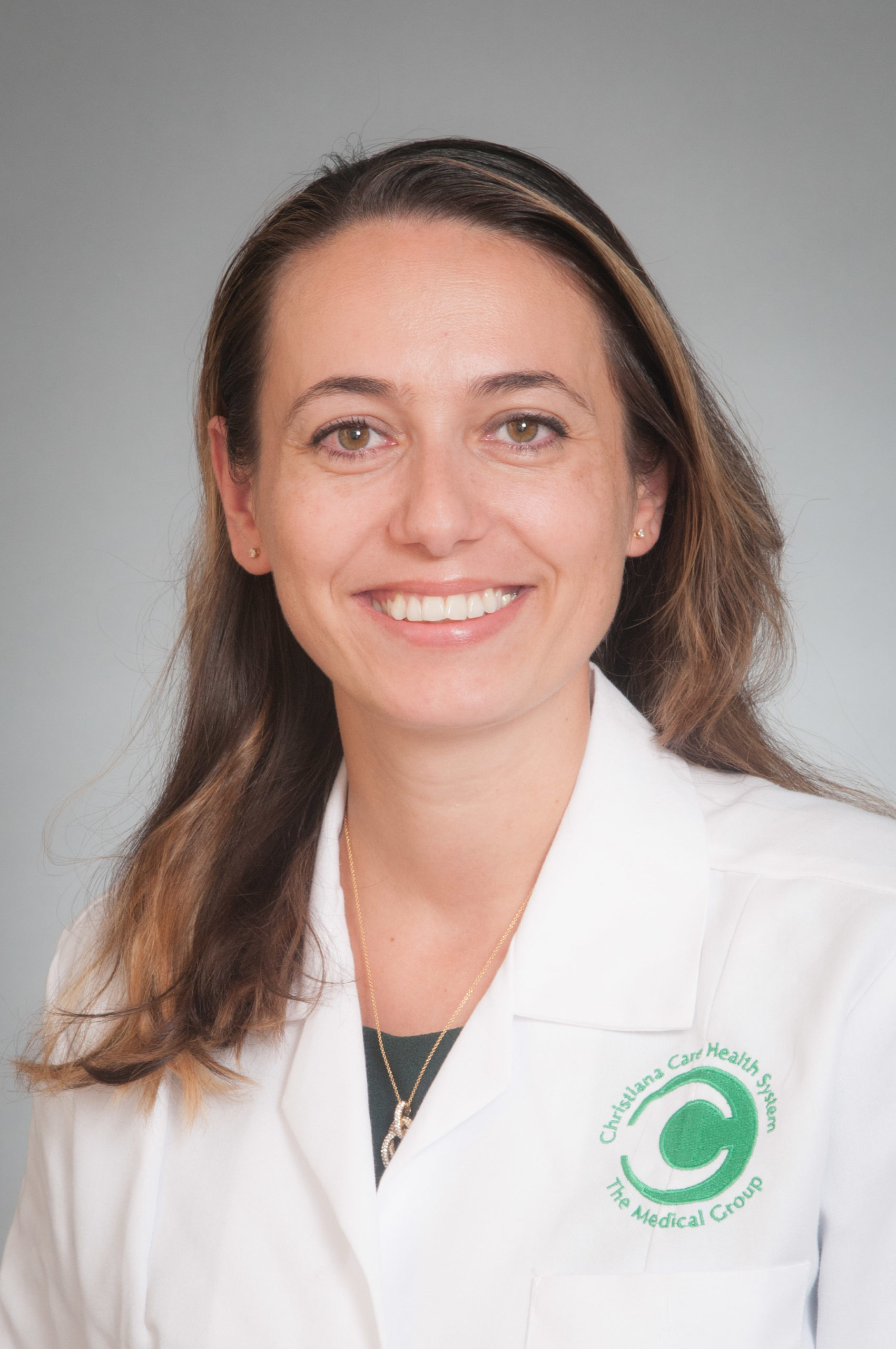 Not Your Typical Year - County Lines Online