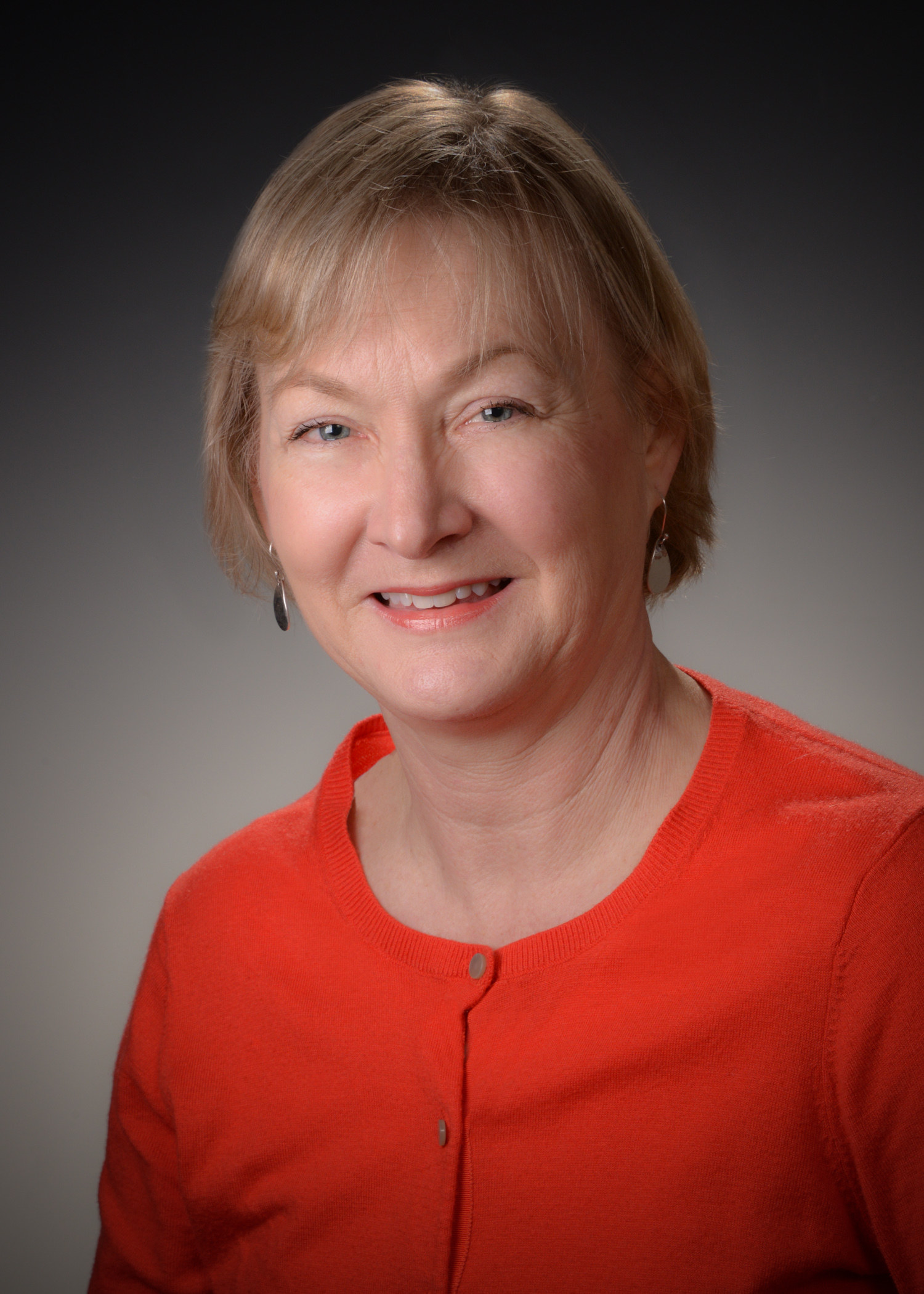 Telemedicine - County Lines Online