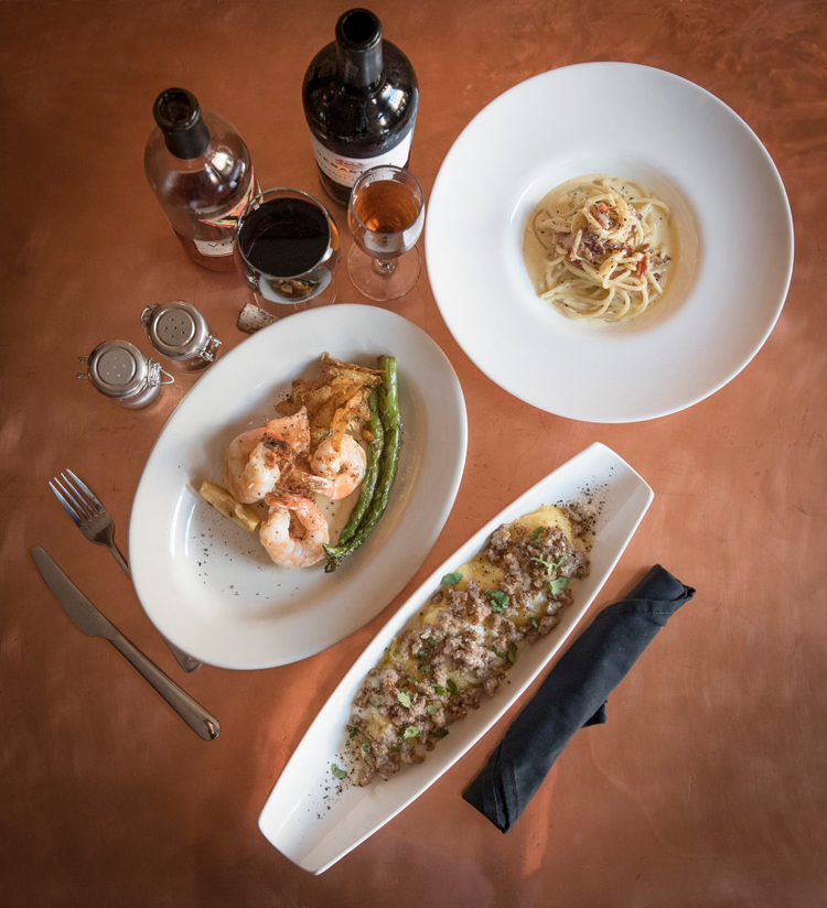 Happy Hours in West Chester, PA - County Lines Online