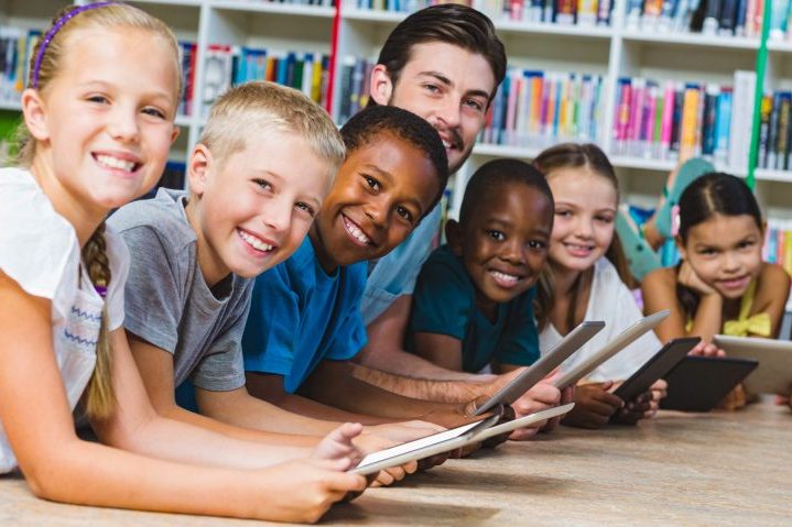 Guide to Private, Independent & Cyber Schools in the Brandywine Valley ...