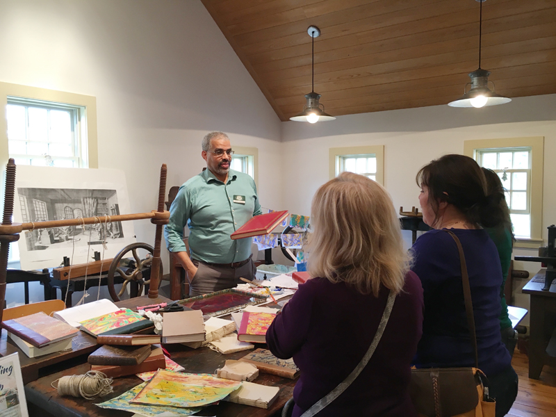 Faces of Philanthropy - County Lines Online