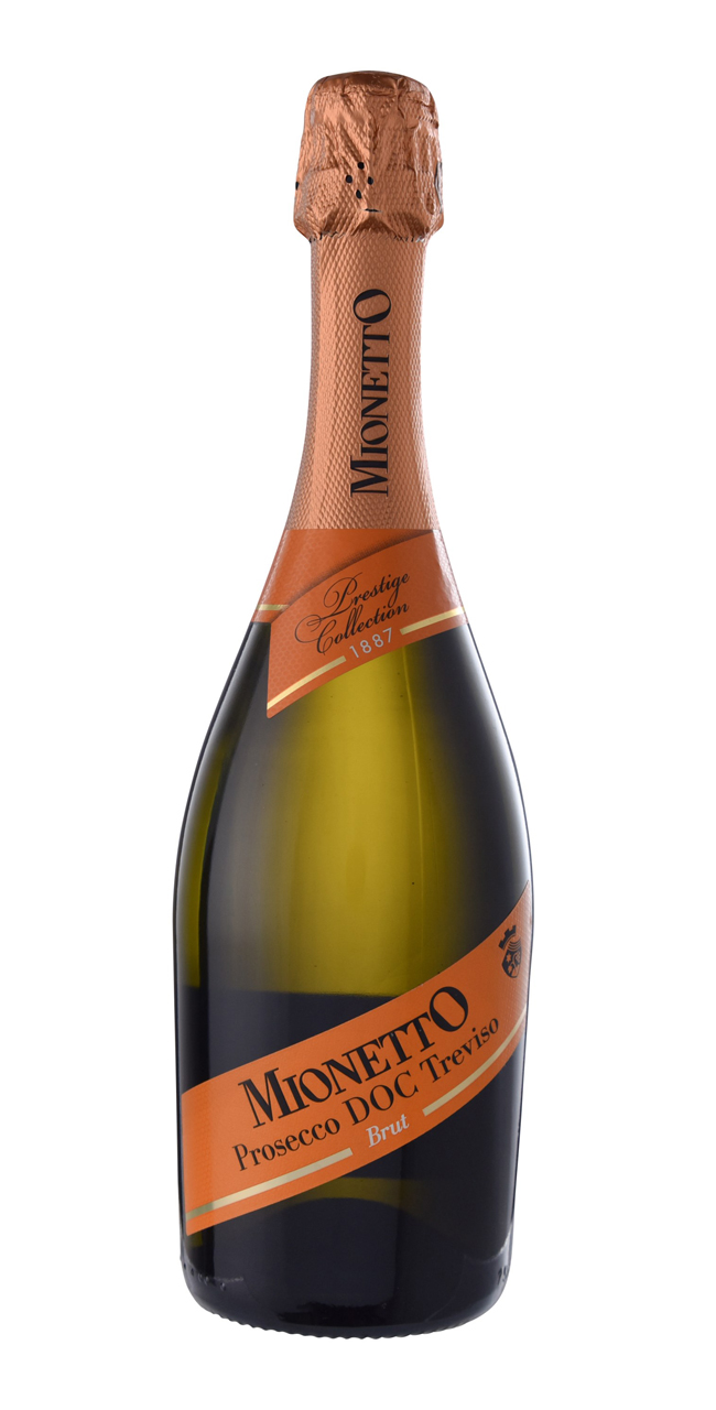 Raise a Glass! - County Lines Online