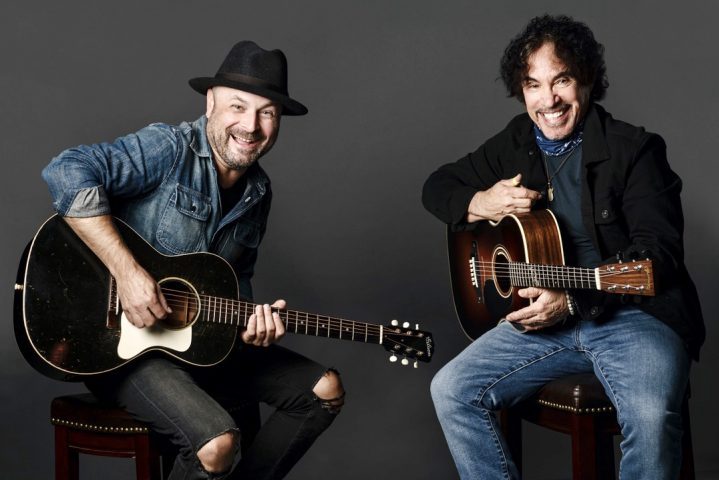 March Events In and Around Chester County - County Lines Online