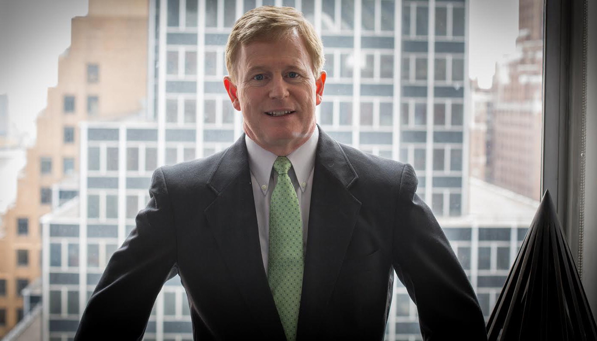 Faces of Philanthropy - County Lines Online