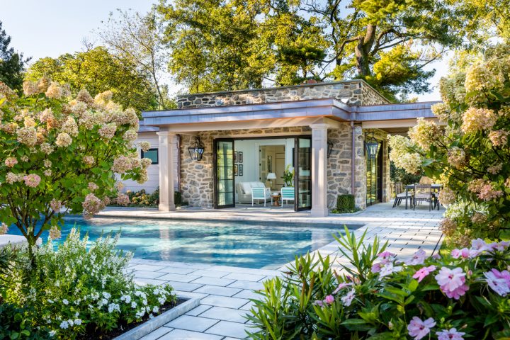 Outdoor Oasis Resource Guide County Lines Online