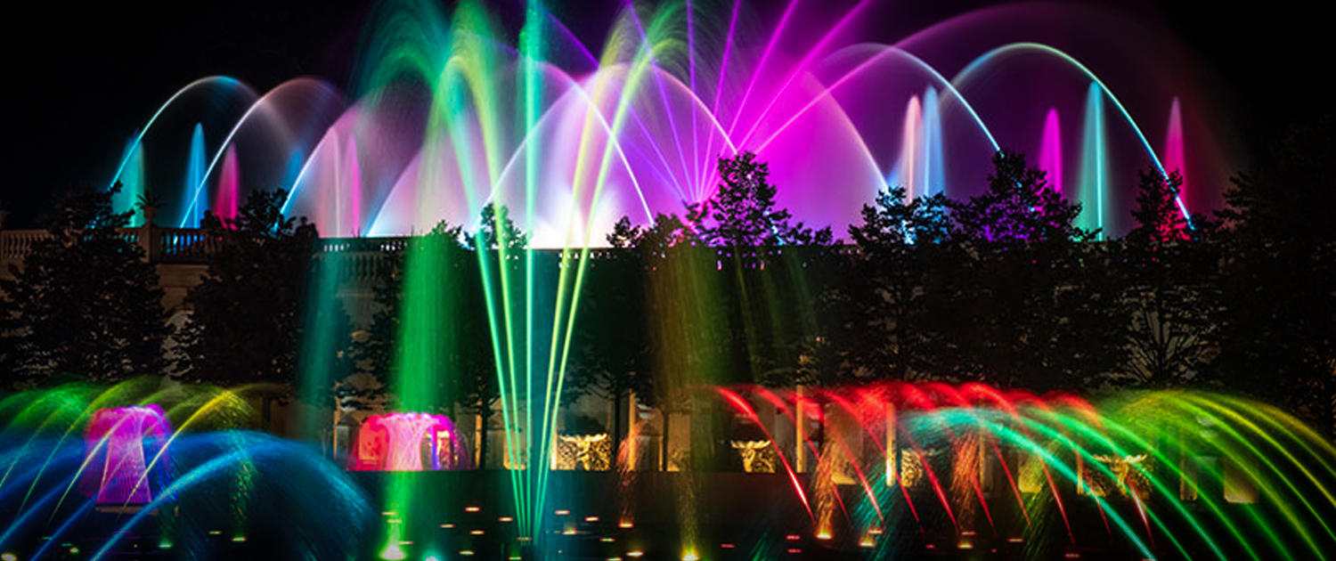 County Lines 2022-23 Guidebook - County Lines Online