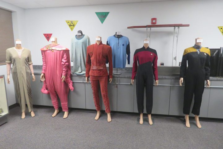 Spotted This Week - County Lines Online