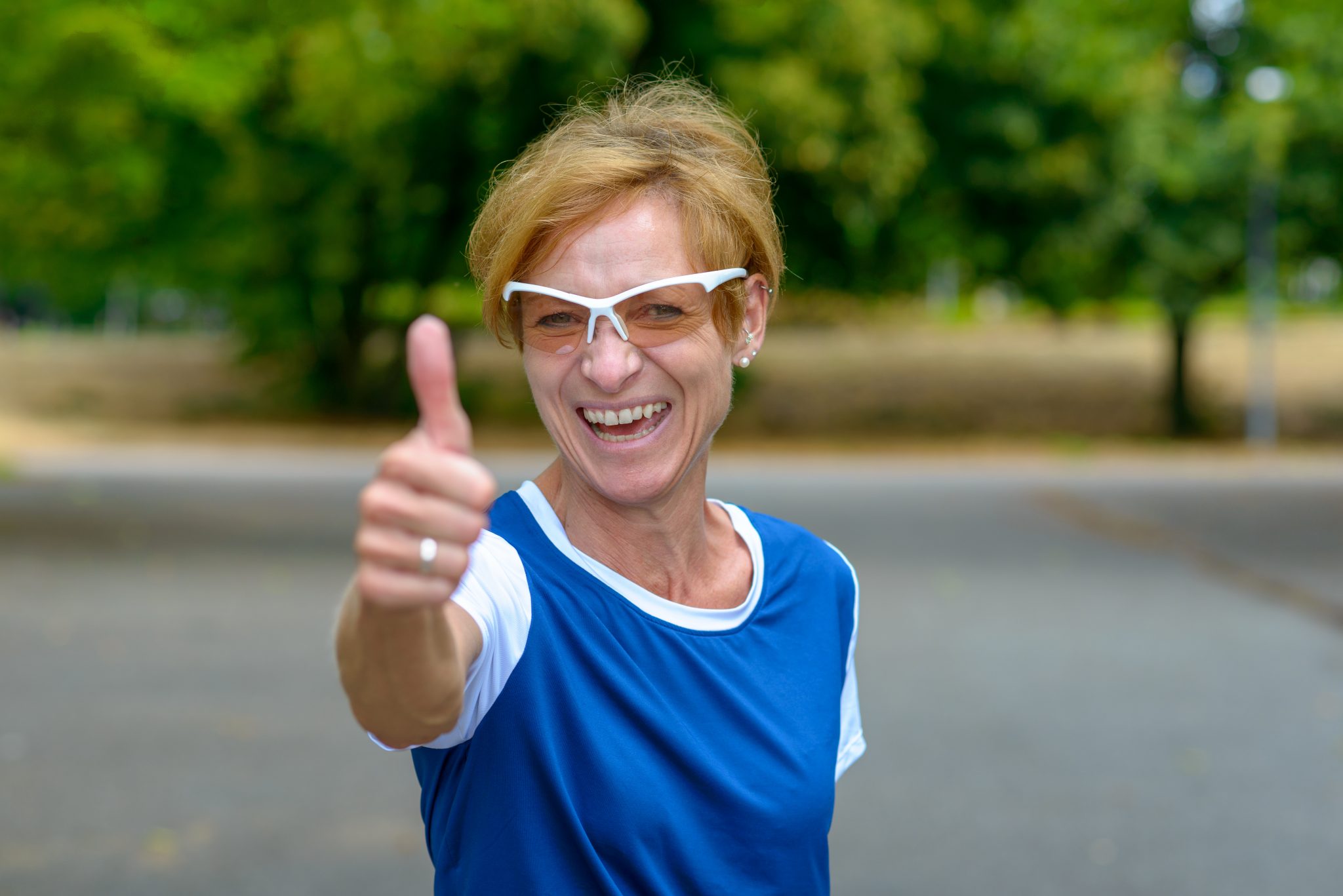 The Pluses & Perils of Pickleball - County Lines Online The Pluses & Perils of Pickleball - County Lines Online