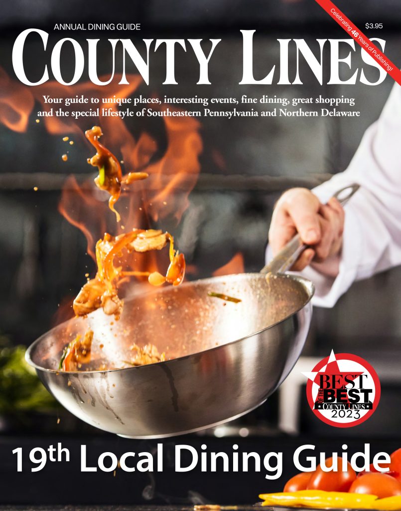 01_Jan23 cover - County Lines Online