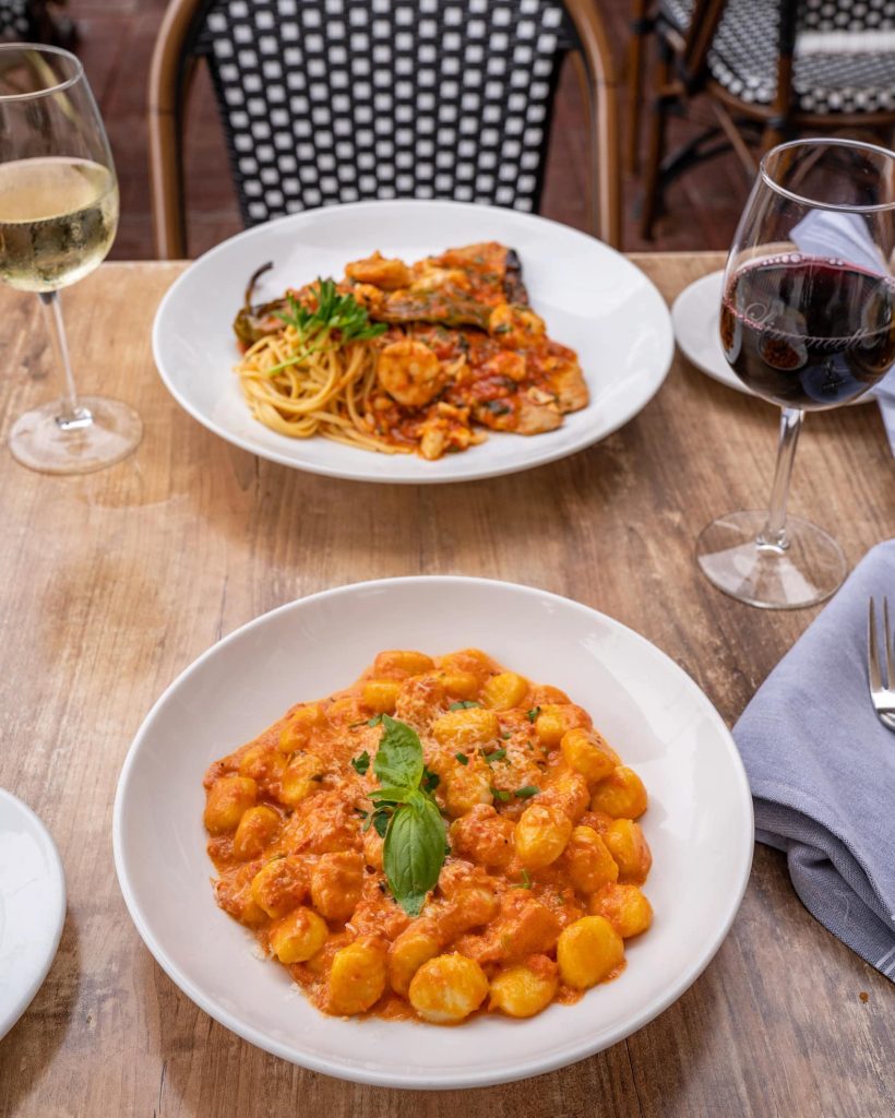 Best of West Chester Dining - County Lines Online
