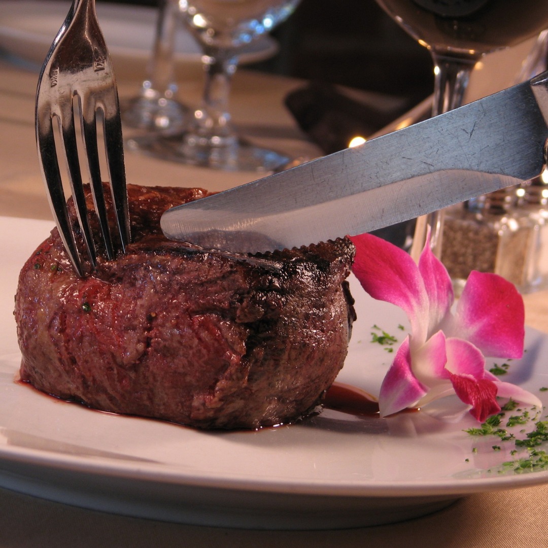 Best of West Chester Dining - County Lines Online