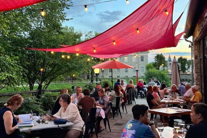 Best of the Best in Downingtown - County Lines Online