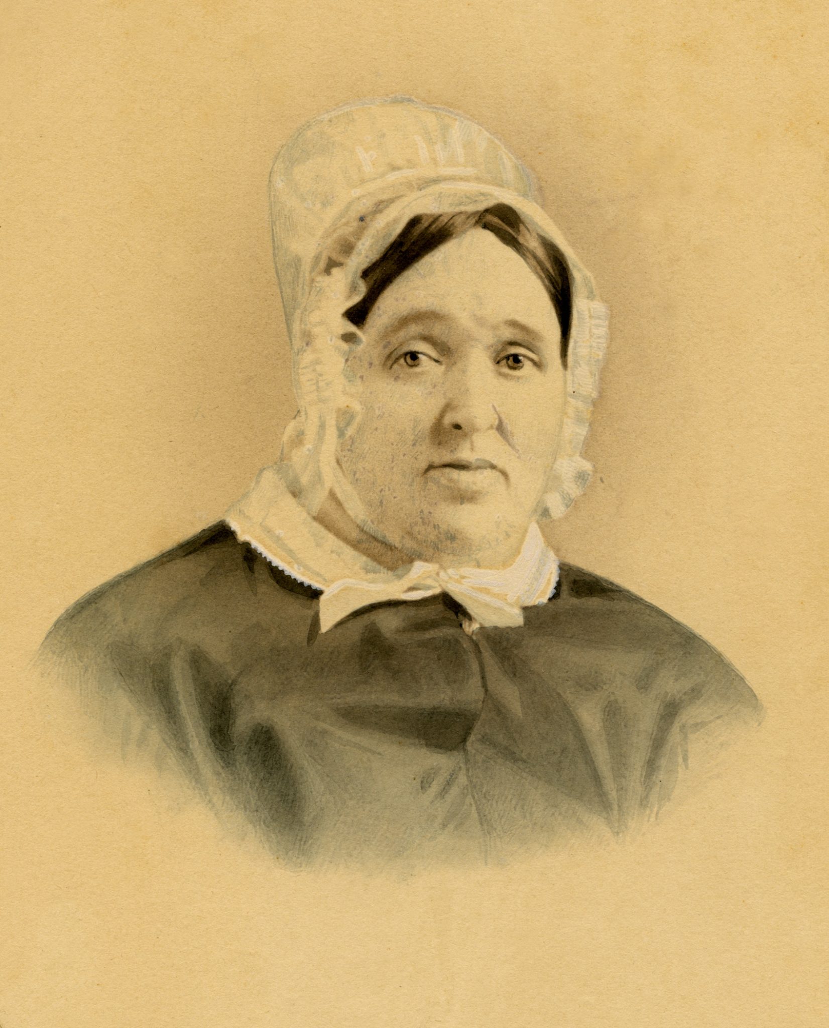 Four Women Who Made History in Chester County - County Lines Online