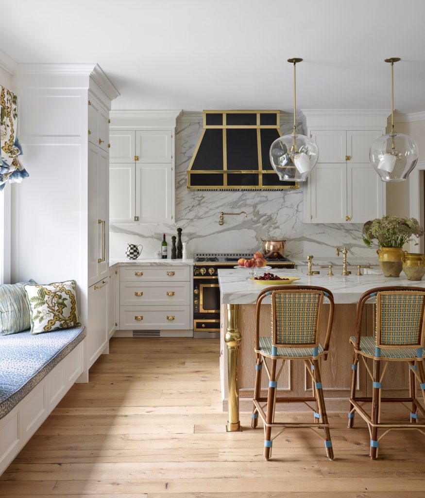 Dream Kitchens in the Brandywine Valley - County Lines Online