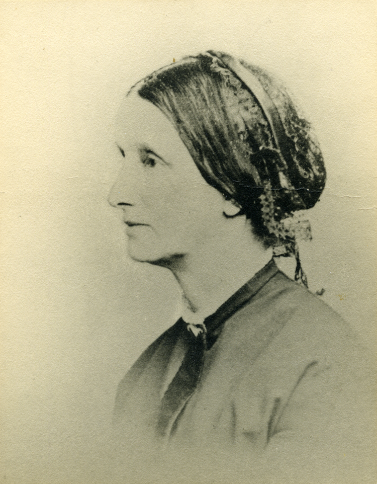 Four Women Who Made History in Chester County - County Lines Online