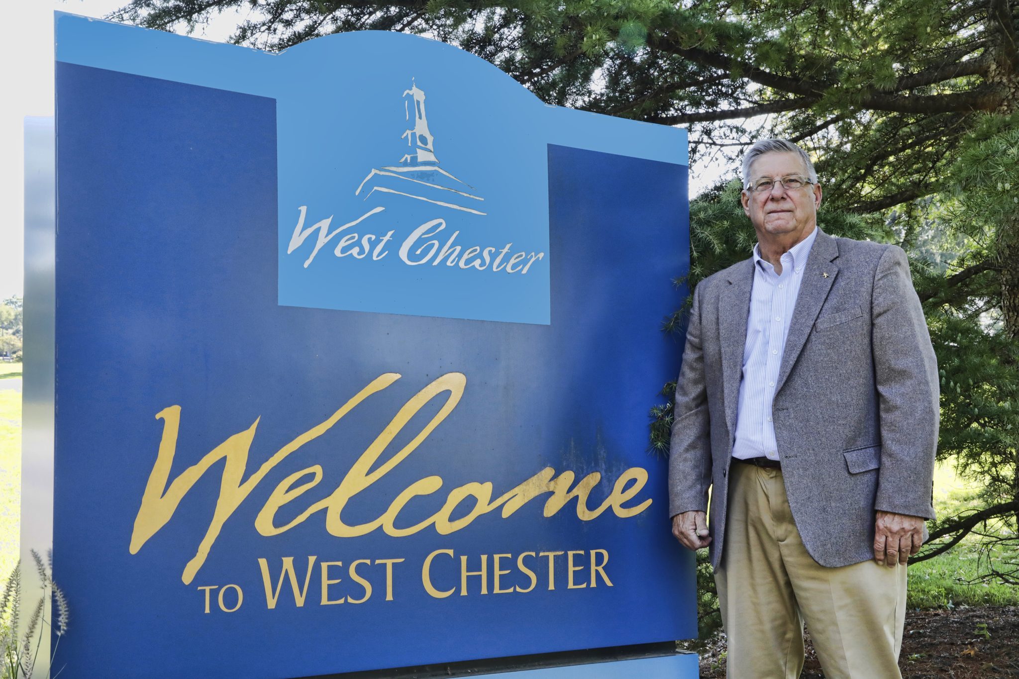 Celebrating West Chester's Historic Treasures - County Lines Online