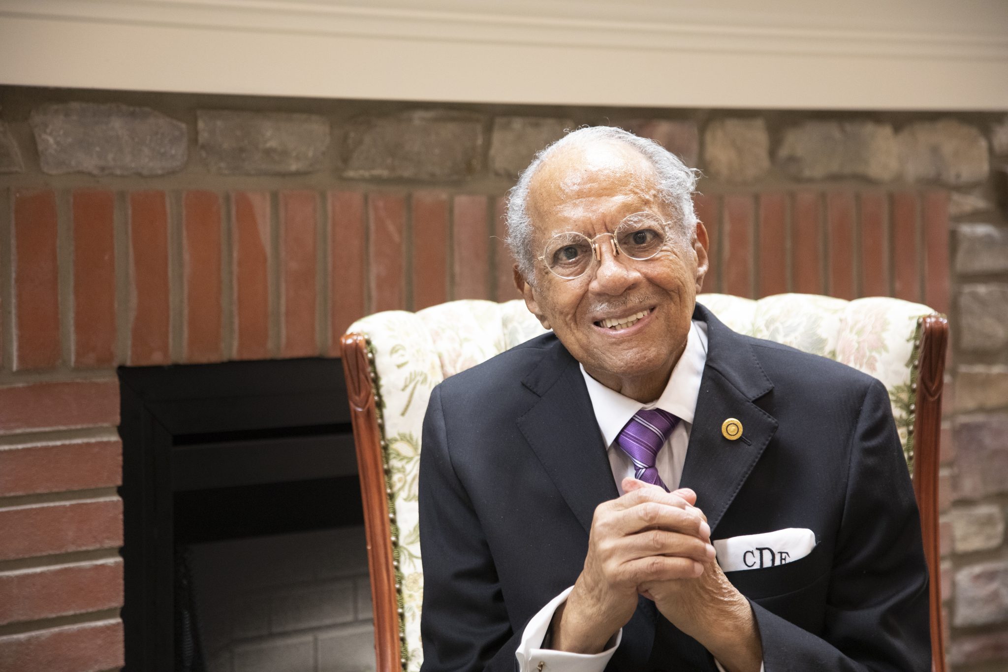 Celebrating West Chester's Historic Treasures - County Lines Online