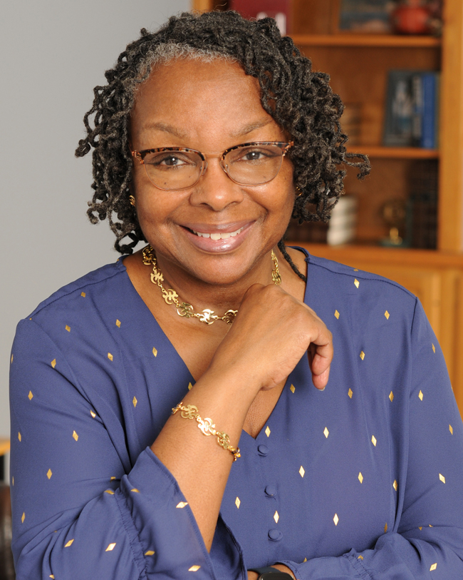 Faces of Philanthropy in Chester County - County Lines Online