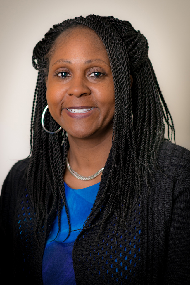 Faces of Philanthropy in Chester County - County Lines Online