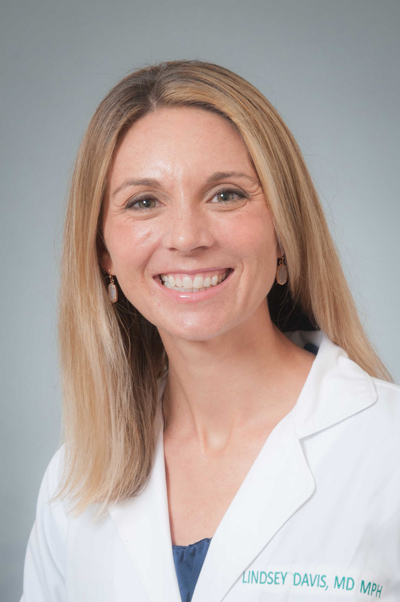 Topics on Women's Health - County Lines Online