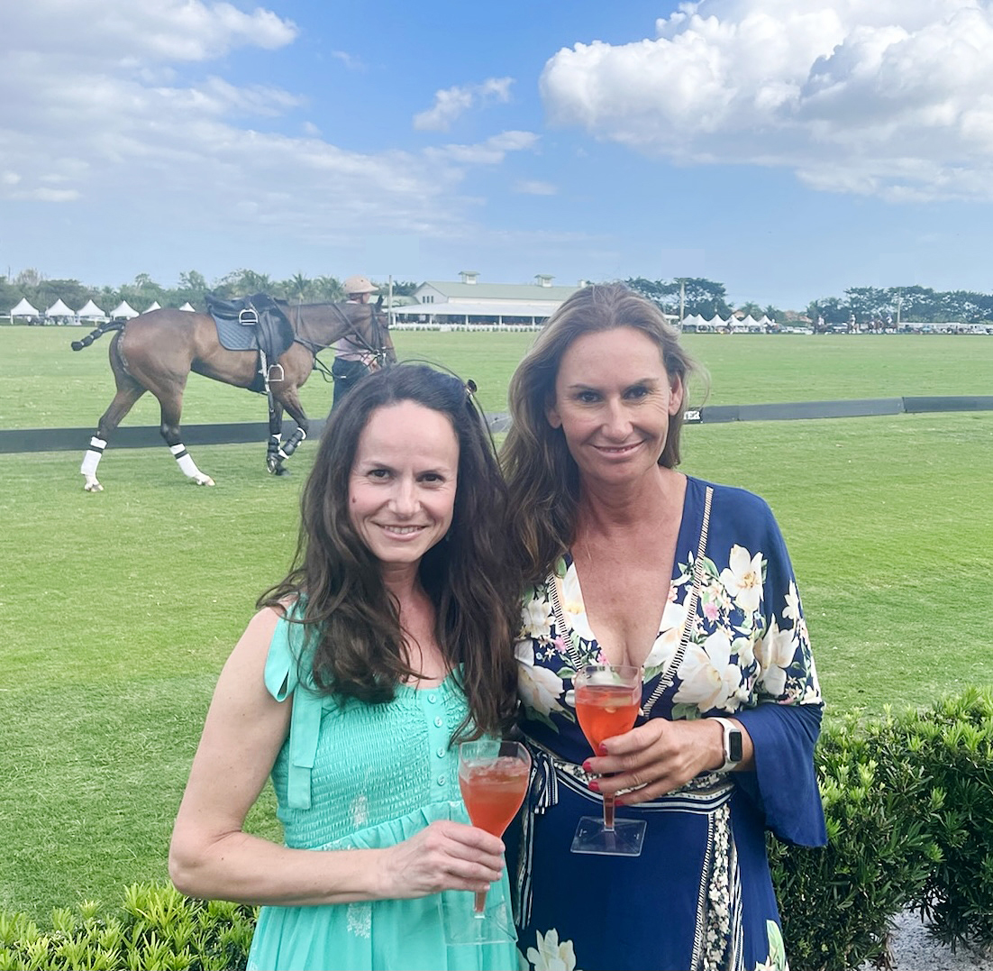 Brandywine Table: Get Ready for 'Rosé All Day' - County Lines Online