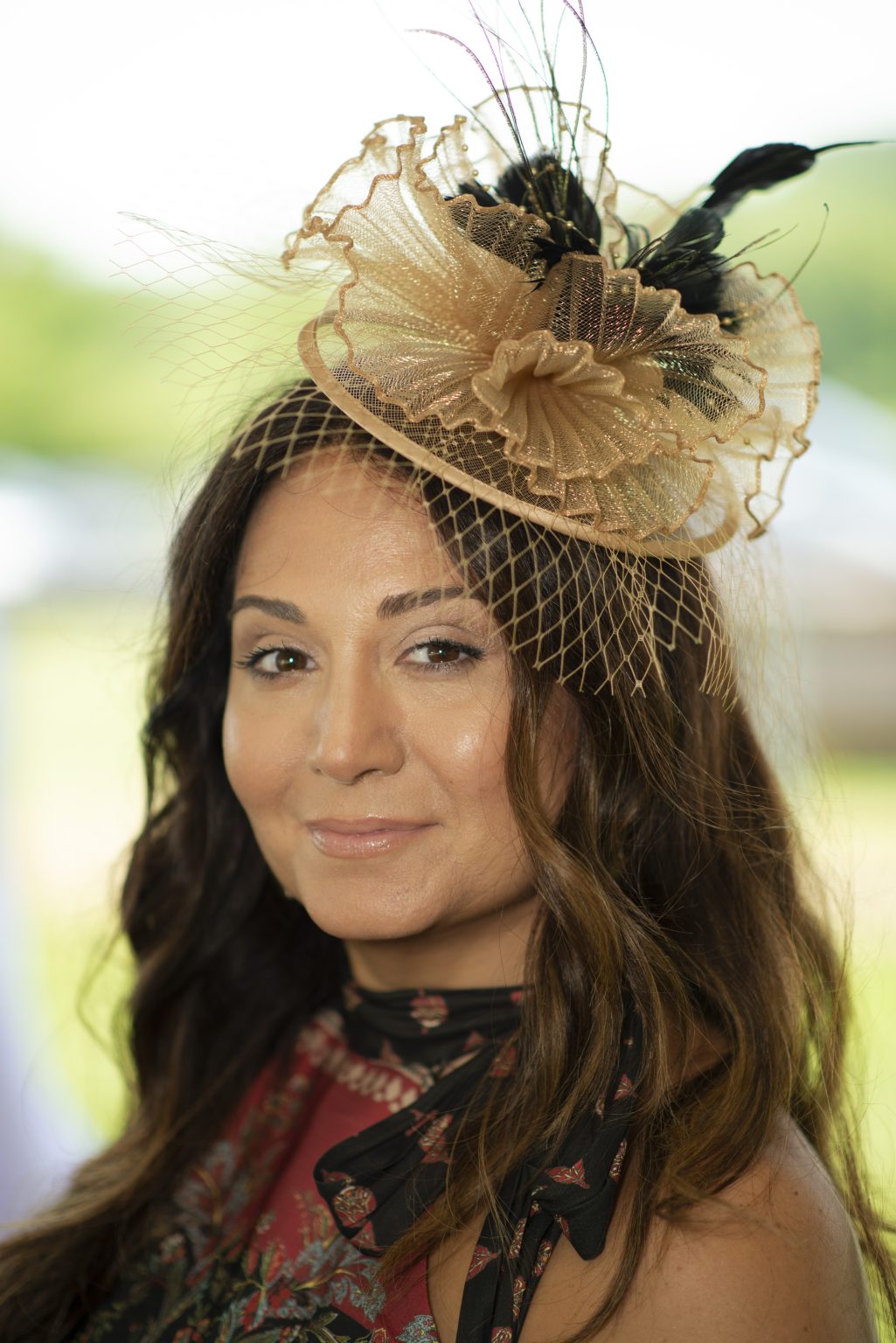 A Milestone Year for Steeplechase Racing - County Lines Online