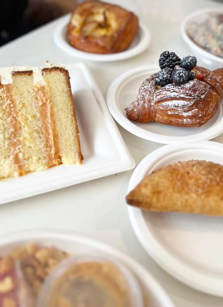 Breakfast? Lunch? We Want Brunch! - County Lines Online