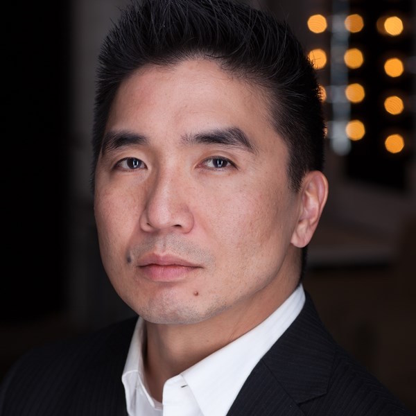 Greg Watanabe - County Lines Online