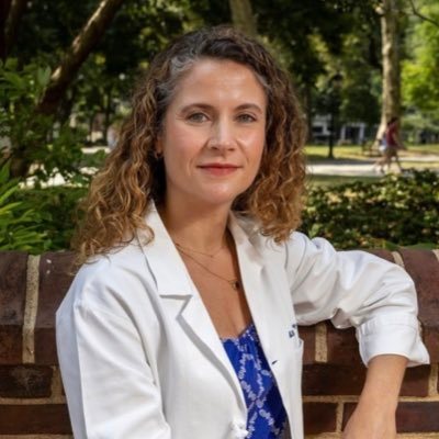 Medical Features - County Lines Online