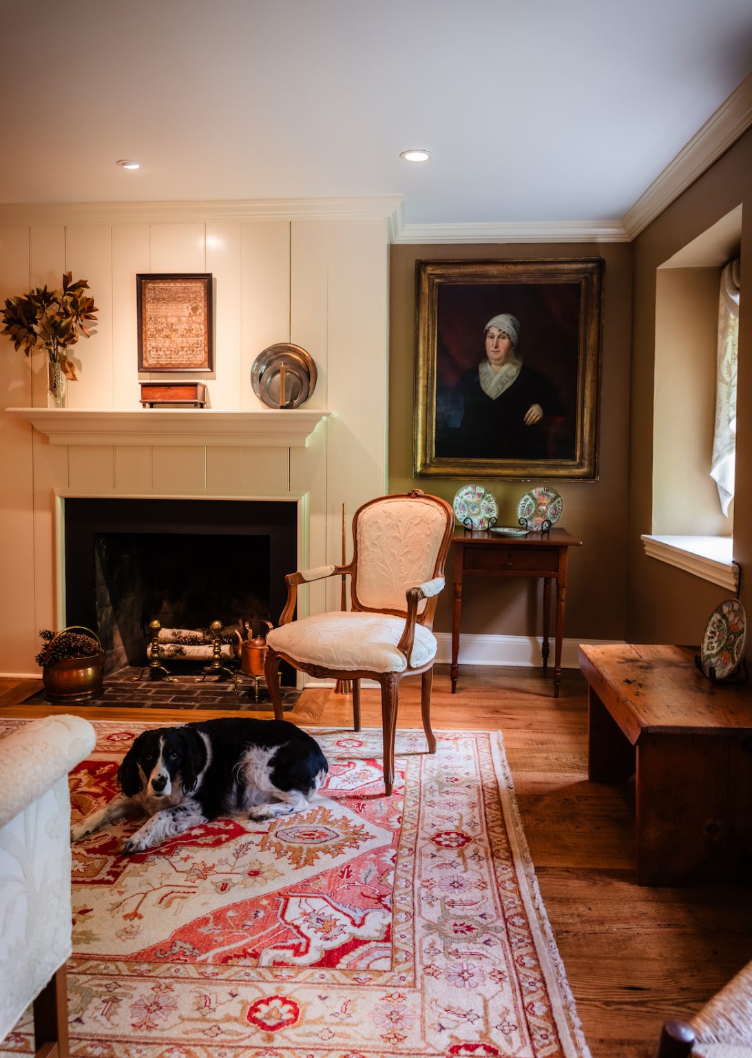 82nd Tour of Tours - County Lines Online