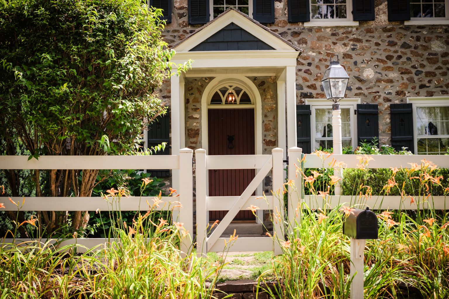 82nd Tour of Tours - County Lines Online