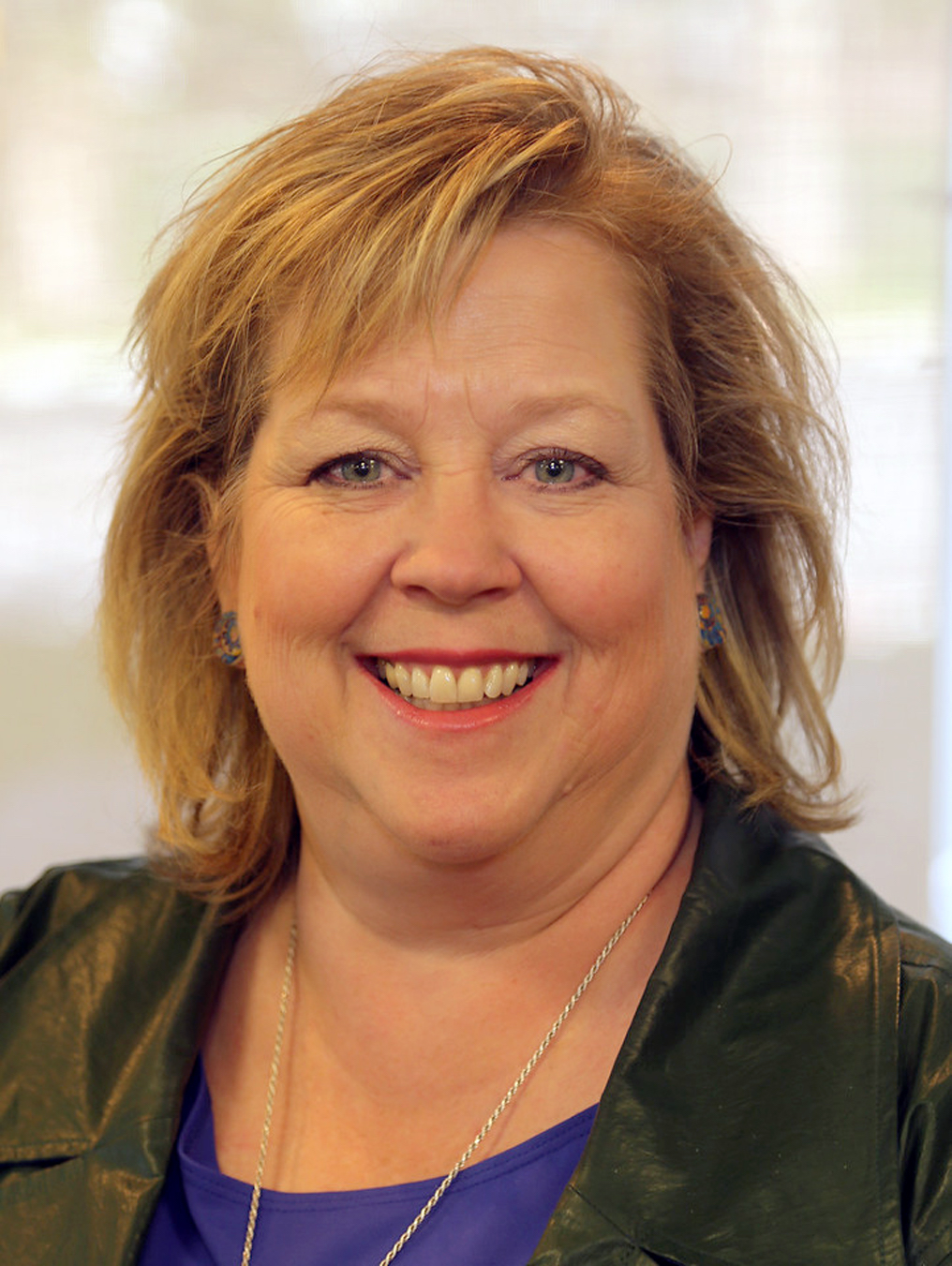 End of Tax Year Strategies - County Lines Online