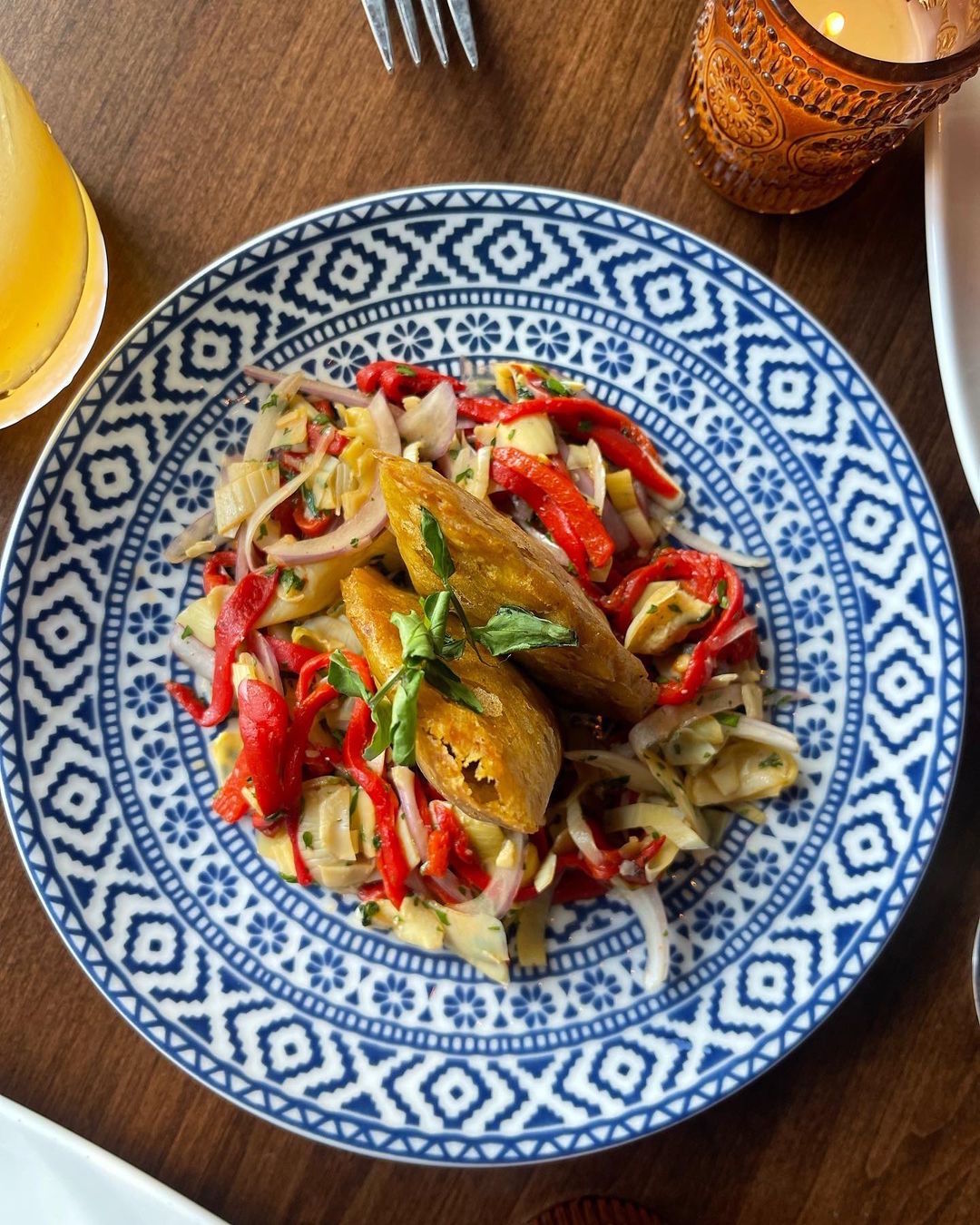 Best of the Best: Other Main Line - County Lines Online