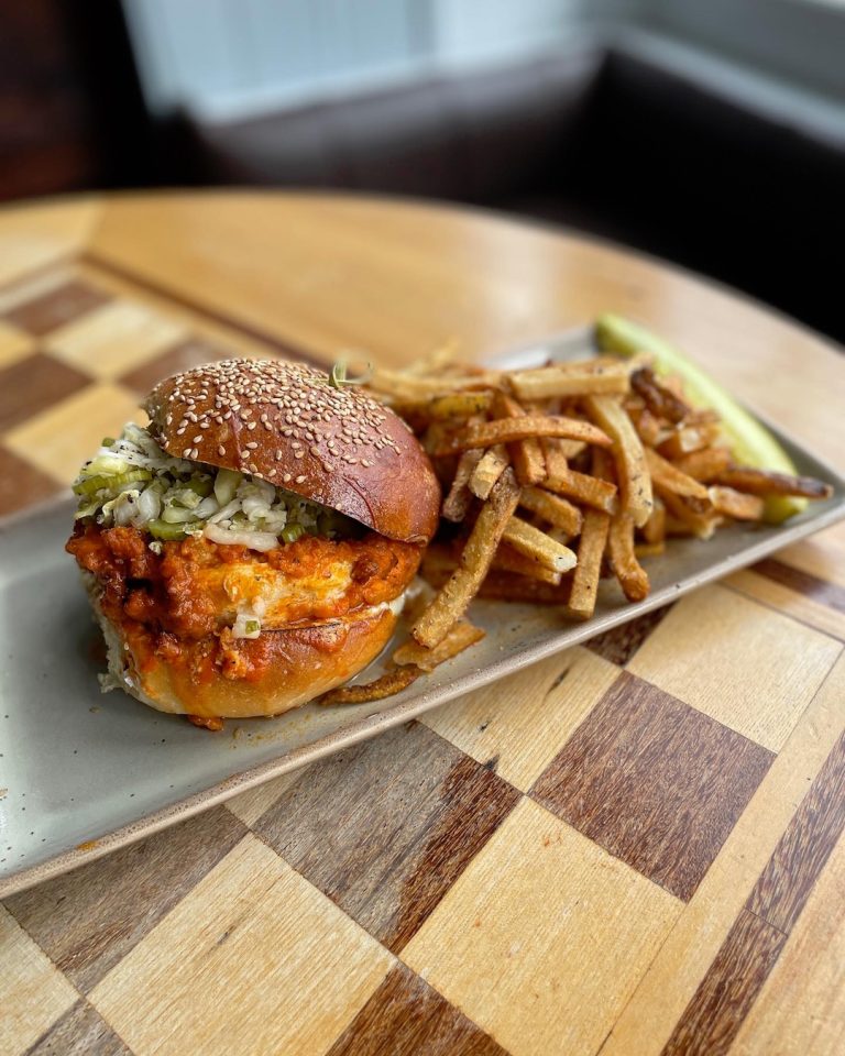 Best of the Best: Downingtown - County Lines Online