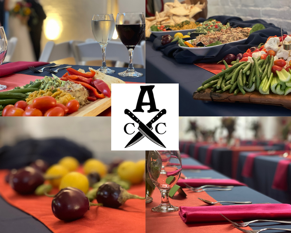 Brandywine Valley Dining Guide 2024 - County Lines Online