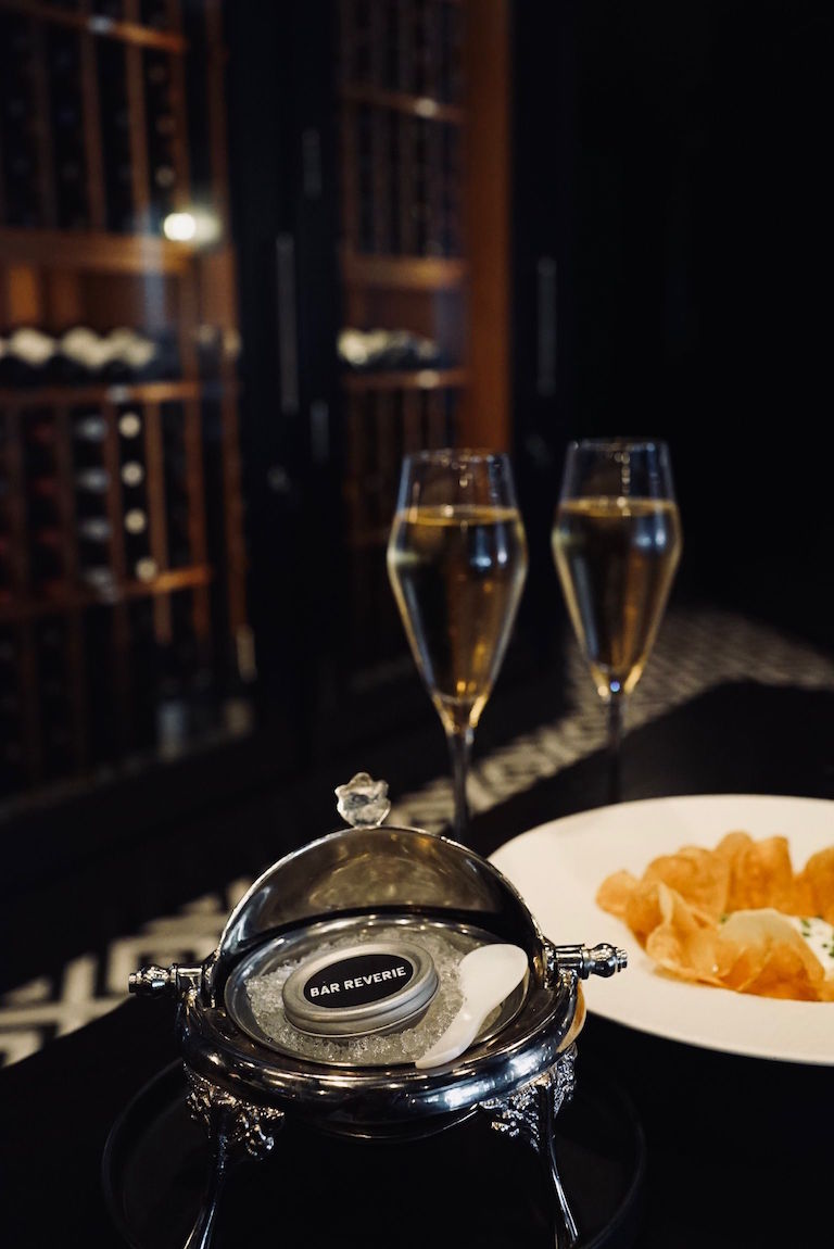 Best of the Best: Welcome New Restaurants - County Lines Online