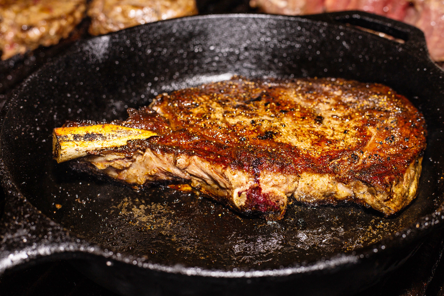 Brandywine Valley Dining Guide 2024 - County Lines Online