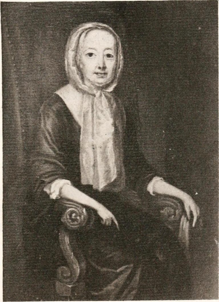 Brandywine Stories: Four Women Who Shaped Chester County and ...