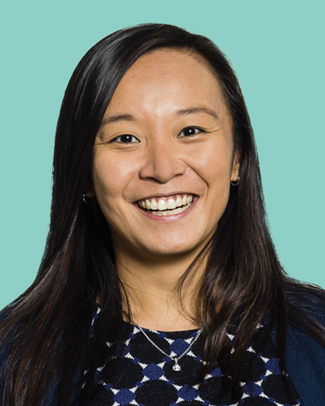 Differences in Women's Health - County Lines Online