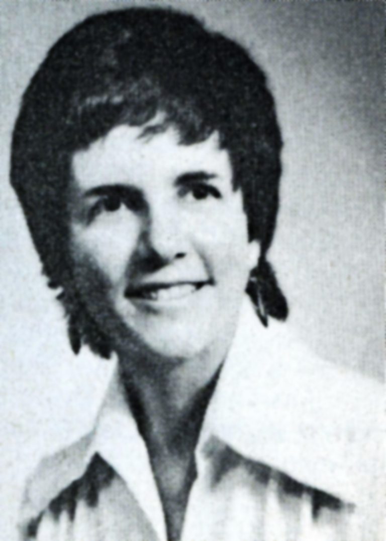 Brandywine Stories: Four Women Who Shaped Chester County and ...
